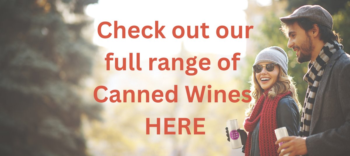 All Cans – Vin Can Can